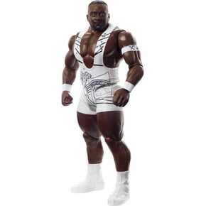 WWE | Walmart Canada