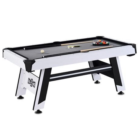 Shop Pool Tables | Walmart Canada