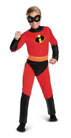 Disguise Dash Classic Costume | Walmart Canada