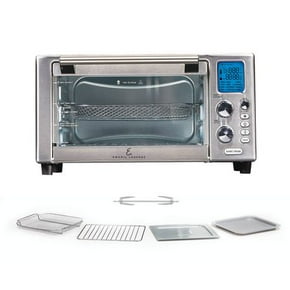 Toaster Ovens | Walmart Canada
