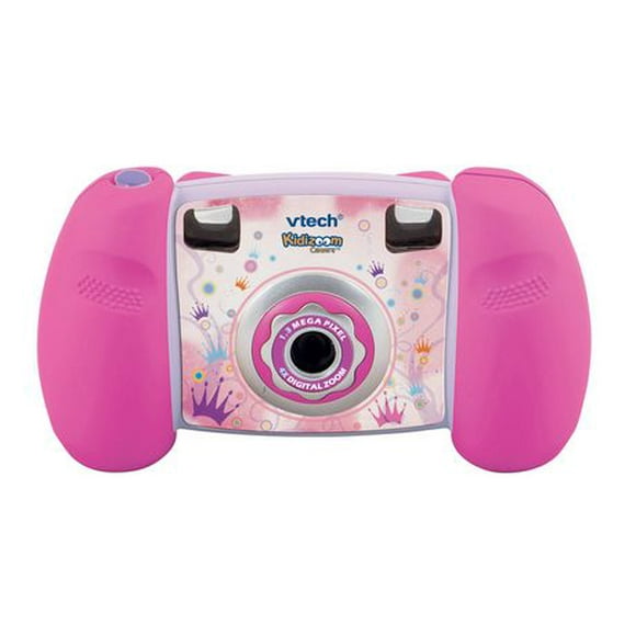 Kids Cameras | Walmart Canada