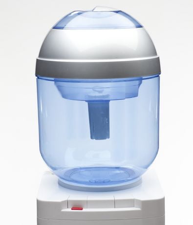 Hamilton Beach Water Filter Bottle | Walmart Canada