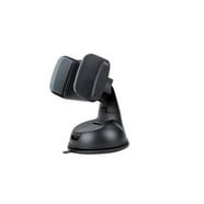 iTek by SoundLogic Universal Smartphone Car Holder with Wireless Qi ...