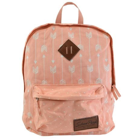 Shaw Park backpack - Walmart.ca