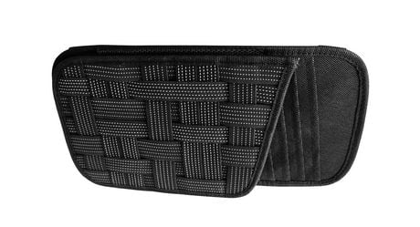 Click here for Auto Drive Autodrive Flip Style Cd/Dvd Organizer B... prices