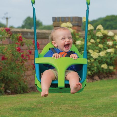 Click here for Tp Toys Tp Quadpod 4 In 1 Baby Swing Seat Multicol... prices