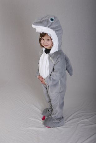 Shark Jumper | Walmart Canada