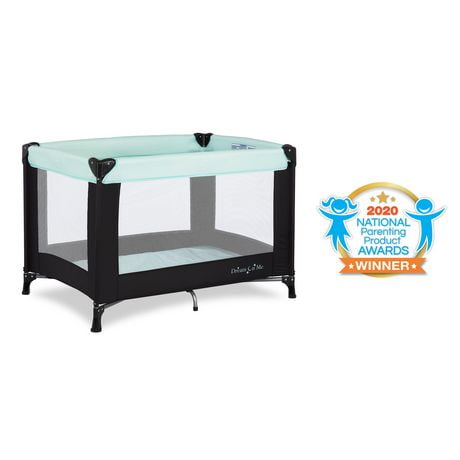 Click here for Dream On Me Nest Portable Play Yard  Model #436 Mi... prices