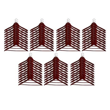 neatfreak 70PK CHERRY SUIT | Walmart Canada