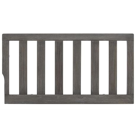 Click here for Evolur Signature Amsterdam Convertible Crib Toddle... prices