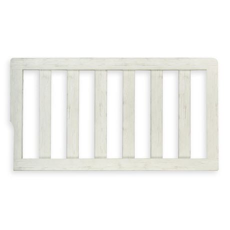 Click here for Evolur Signature Amsterdam Convertible Crib Toddle... prices