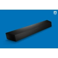 Sanyo Bluetooth Wireless Technology Soundbar - Walmart.ca