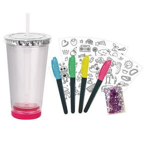 Jewellery making kit | Walmart Canada