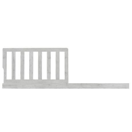 Click here for Evolur Julienne Toddler Rail  Model #847 Antique G... prices