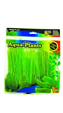 Click here for Penn-Plax  Glow Plant For Aquariums Green prices