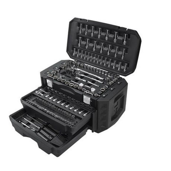 Sockets & Socket Sets | Walmart Canada
