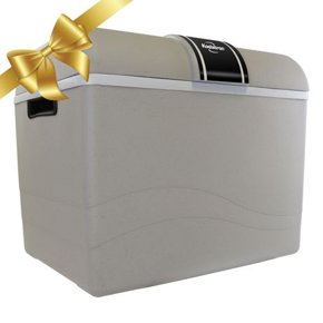 Electric Coolers & Plug in Coolers | Walmart Canada