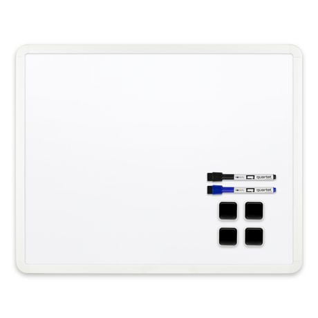 whiteboard | Walmart Canada
