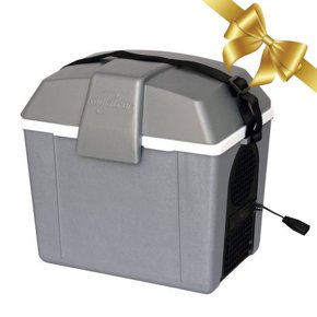 Electric Coolers & Plug in Coolers | Walmart Canada