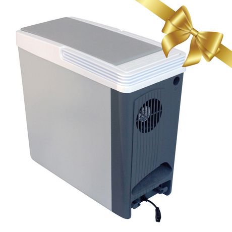 Electric Coolers & Plug in Coolers | Walmart Canada