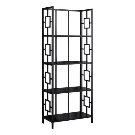 Click here for Monarch Specialties Inc Monarch Specialties Bookca... prices