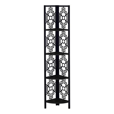Click here for Monarch Specialties Inc Monarch Specialties Bookca... prices