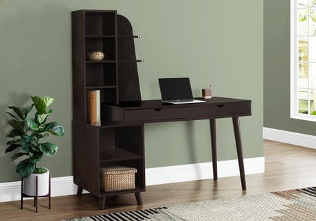 Click here for Monarch Specialties Inc Monarch Specialties Comput... prices
