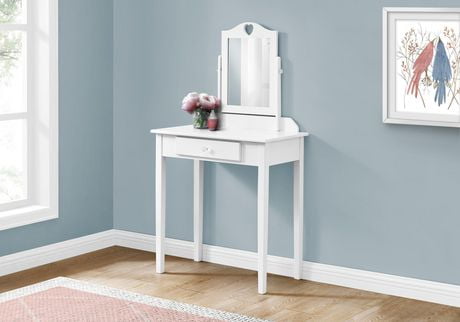 Click here for Monarch Specialties Inc Monarch Specialties Vanity... prices