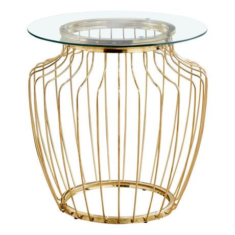 Click here for Monarch Specialties Inc Monarch Specialties Accent... prices