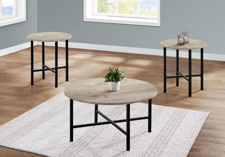 Click here for Monarch Specialties Inc Monarch Specialties Table... prices