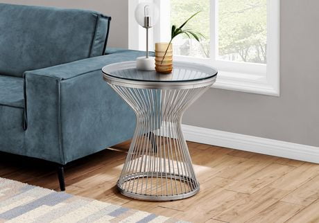Click here for Monarch Specialties Inc Monarch Specialties Accent... prices