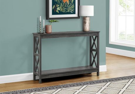 Click here for Monarch Specialties Inc Monarch Specialties Consol... prices