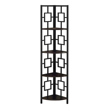 Click here for Monarch Specialties Inc Monarch Specialties Bookca... prices