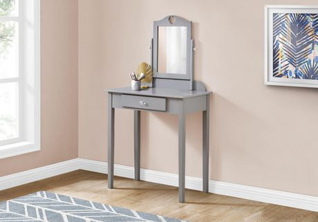 Click here for Monarch Specialties Inc Monarch Specialties Vanity... prices