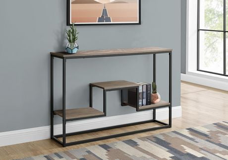Click here for Monarch Specialties Inc Monarch Specialties Consol... prices