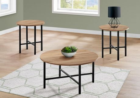 Click here for Monarch Specialties Inc Monarch Specialties Table... prices