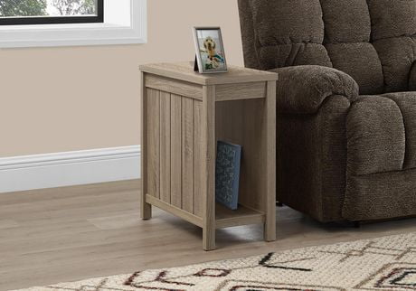 Click here for Monarch Specialties Inc Monarch Specialties Side T... prices