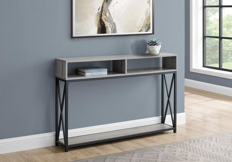 Click here for Monarch Specialties Inc Monarch Specialties Consol... prices