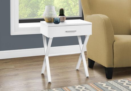Click here for Monarch Specialties Inc Monarch Specialties Side T... prices