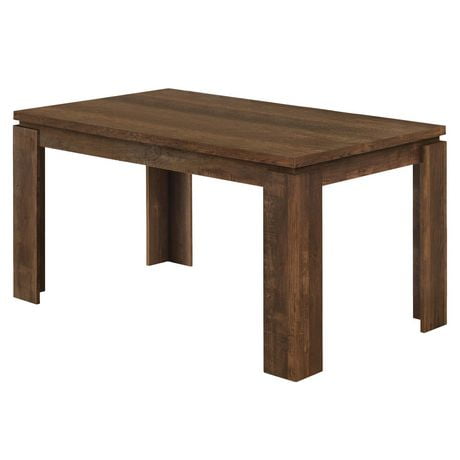 Click here for Monarch Specialties Inc Monarch Specialties Dining... prices