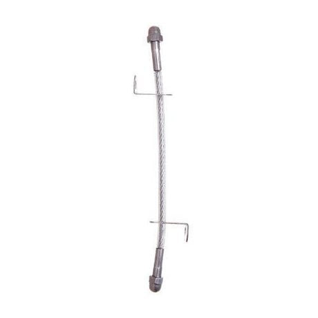 Click here for Dreambaby Furniture Anchor Silver Regular prices