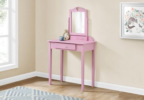 Click here for Monarch Specialties Inc Monarch Specialties Vanity... prices