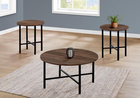 Click here for Monarch Specialties Inc Monarch Specialties Table... prices
