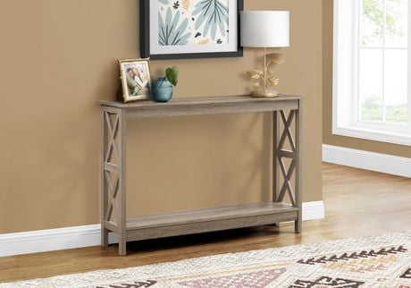 Click here for Monarch Specialties Inc Monarch Specialties Consol... prices