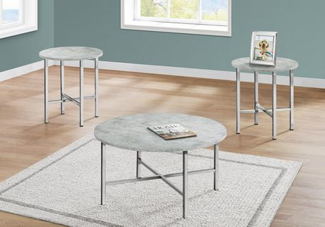 Click here for Monarch Specialties Inc Monarch Specialties Table... prices