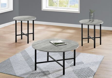Click here for Monarch Specialties Inc Monarch Specialties Table... prices