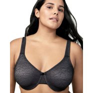 WonderBra Breathable Underwire Bra - Walmart.ca