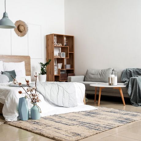 Clearance Area Rugs | Walmart.ca