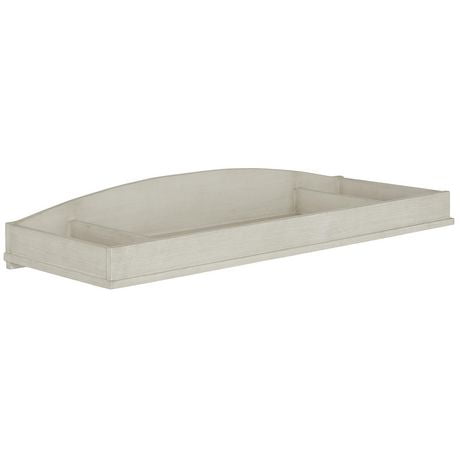 Click here for Evolur Signature Amsterdam Changing Tray  Model #9... prices