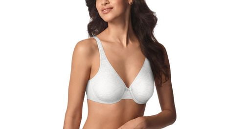 Online Shopping Canada | Walmart Canada